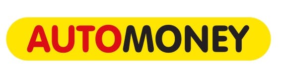 Top UK Loans - Compare All Direct UK Lenders | Choose Wisely