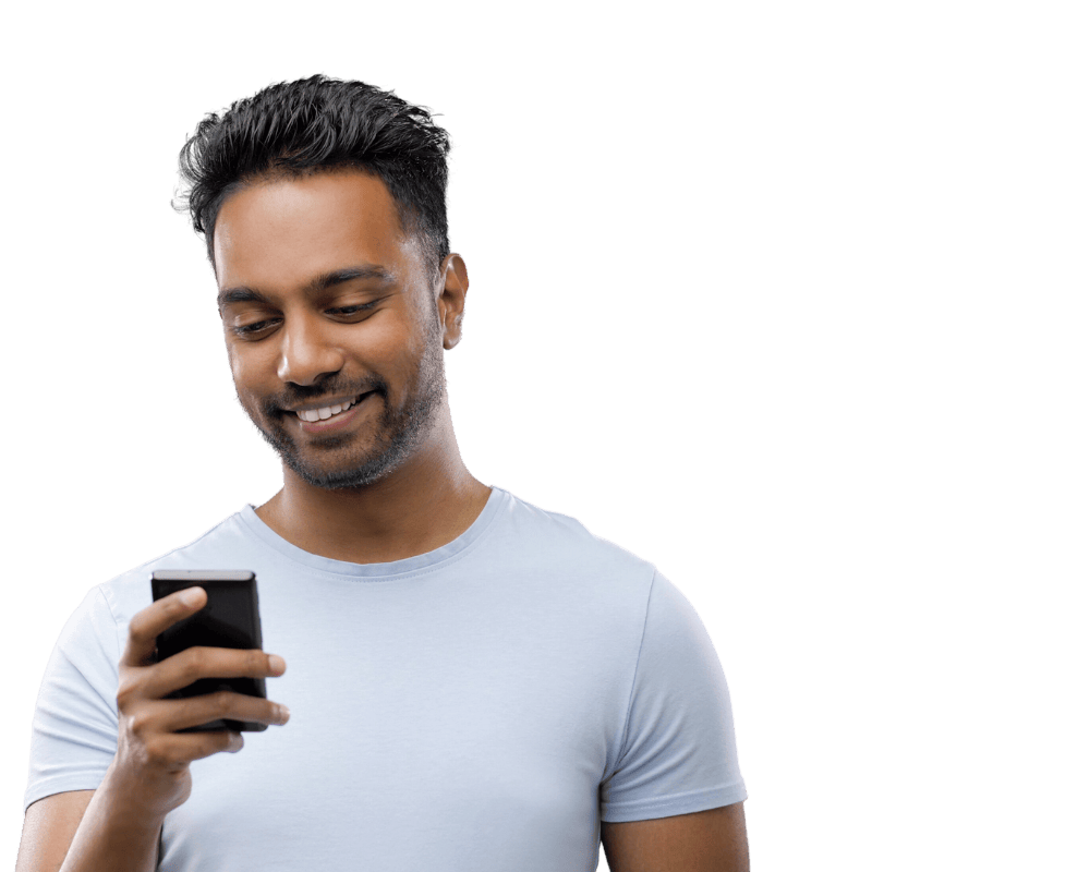 Weekend Loans - Check Your Eligibility & Apply Online